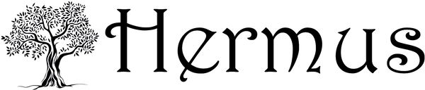 Hermus Olive Oil | Hermus Olive Oil