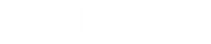 Hermus Olive Oil | Hermus Olive Oil